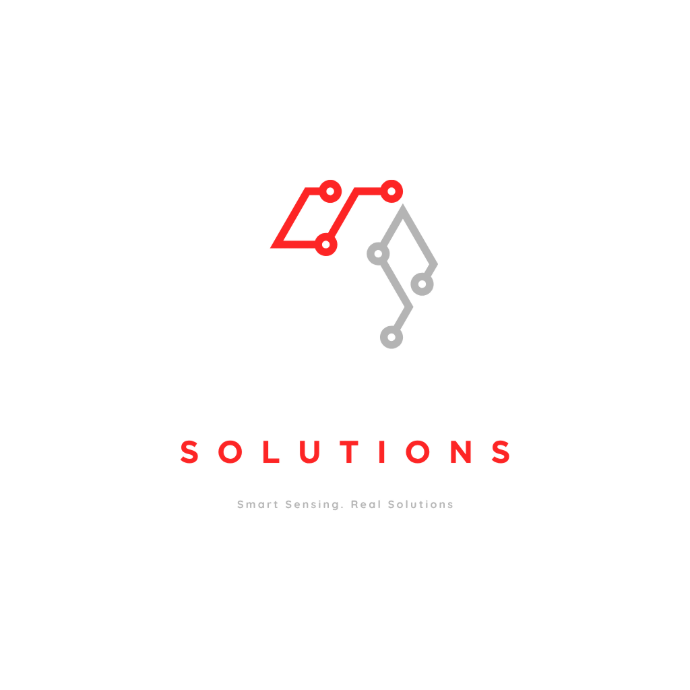 IoTech Solutions